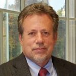 Failure to Remain at the Scene of the Crime Lawyer in Utah