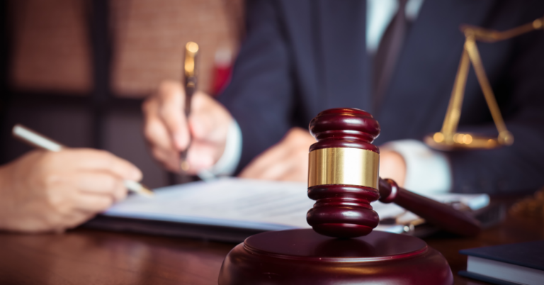 Know Your Legal Rights: Criminal Defense in Utah