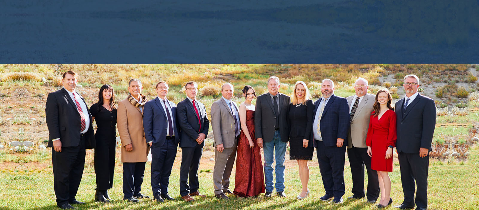 Criminal Defense Attorney Utah - Salt Lake City Criminal Defense Lawyer